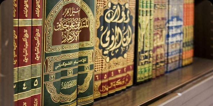 Alim Course Online India | Classes for Adults Men Women Kids GNOA